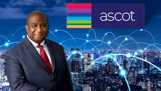 Ascot poaches Everest Re’s insurance CIO to lead tech strategy in US ...